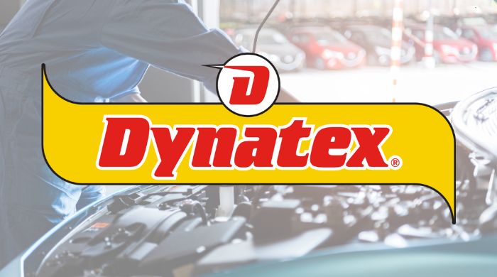 Soudal USA - Products