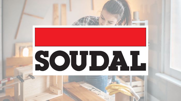 Soudal USA - Products